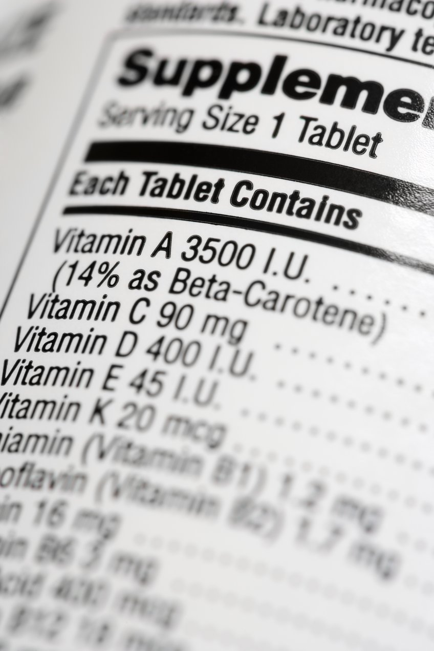 Supplement Facts Vs Nutrition Facts What QA Teams Need To Know supplement-facts-vs-nutrition-facts-what-qa-teams-need-to-know